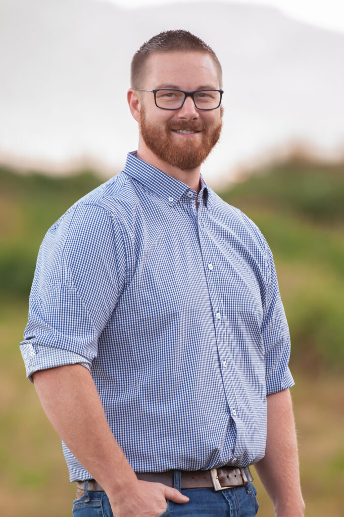 About Us – Abbotsford Veterinary Clinic